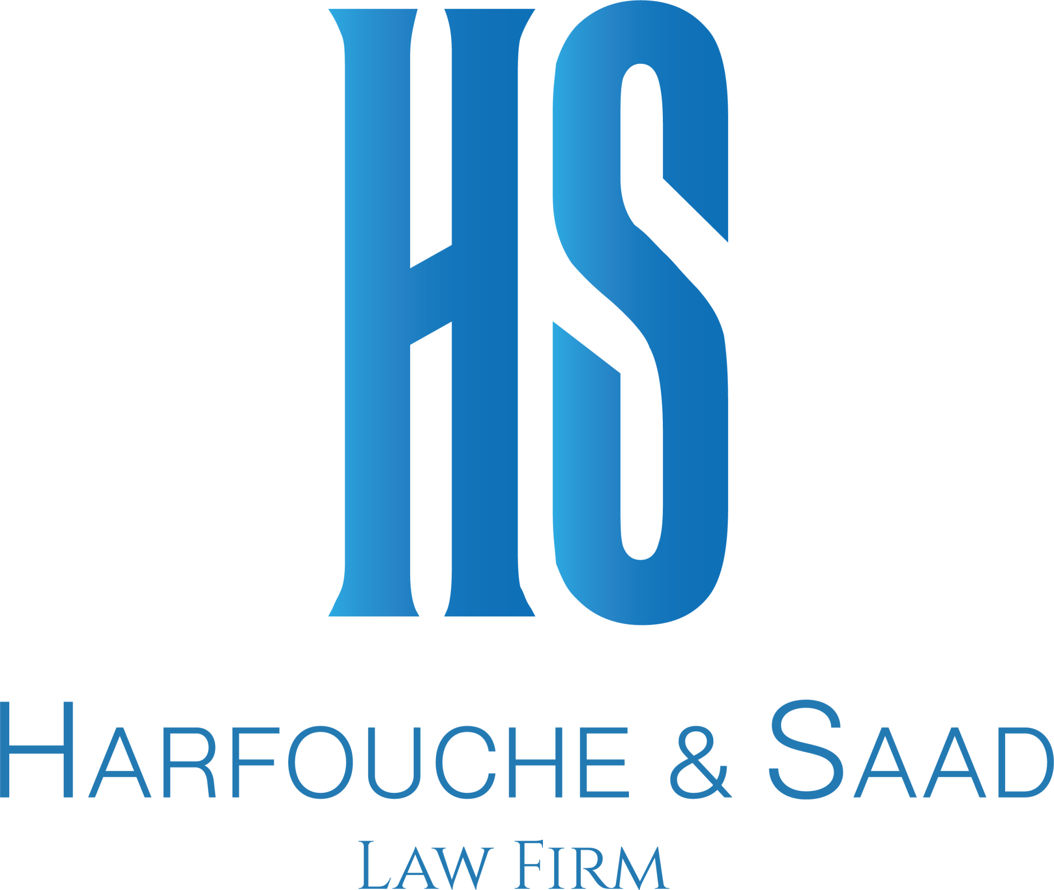 Our Team – Harfouche & Saad